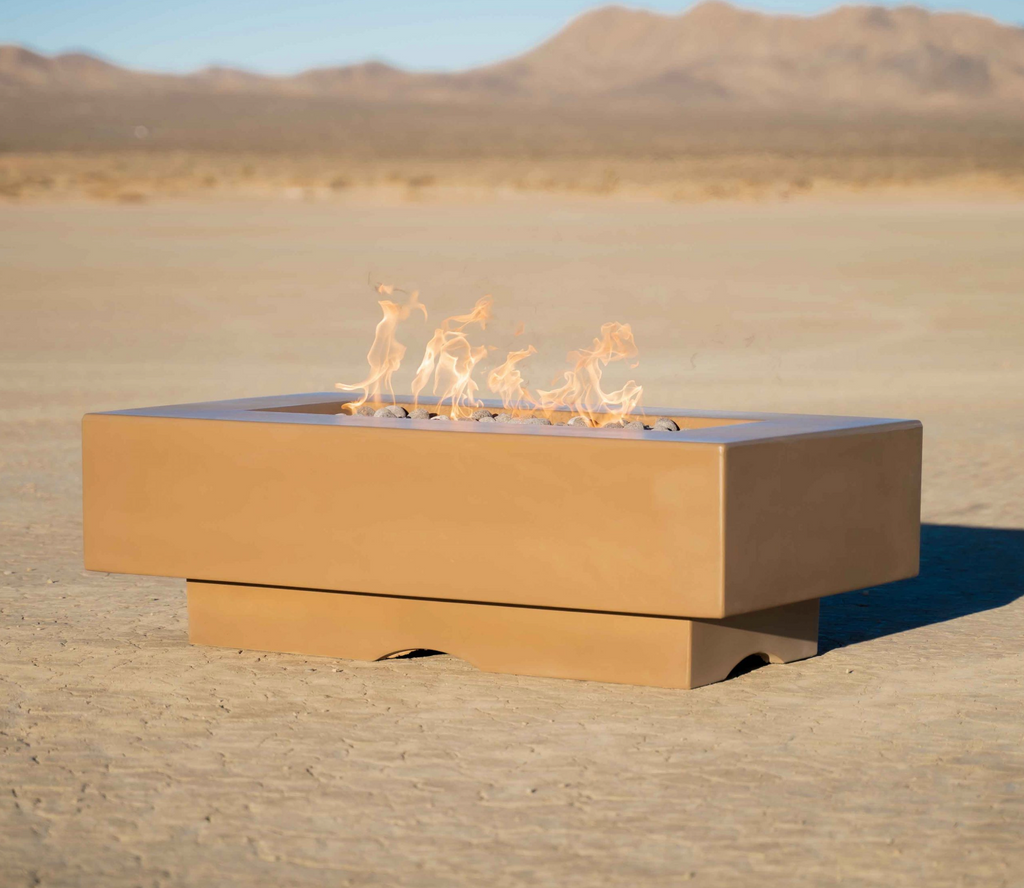 Ultimate Fire Pit Buyers Guide — MadCap Outdoor Fire