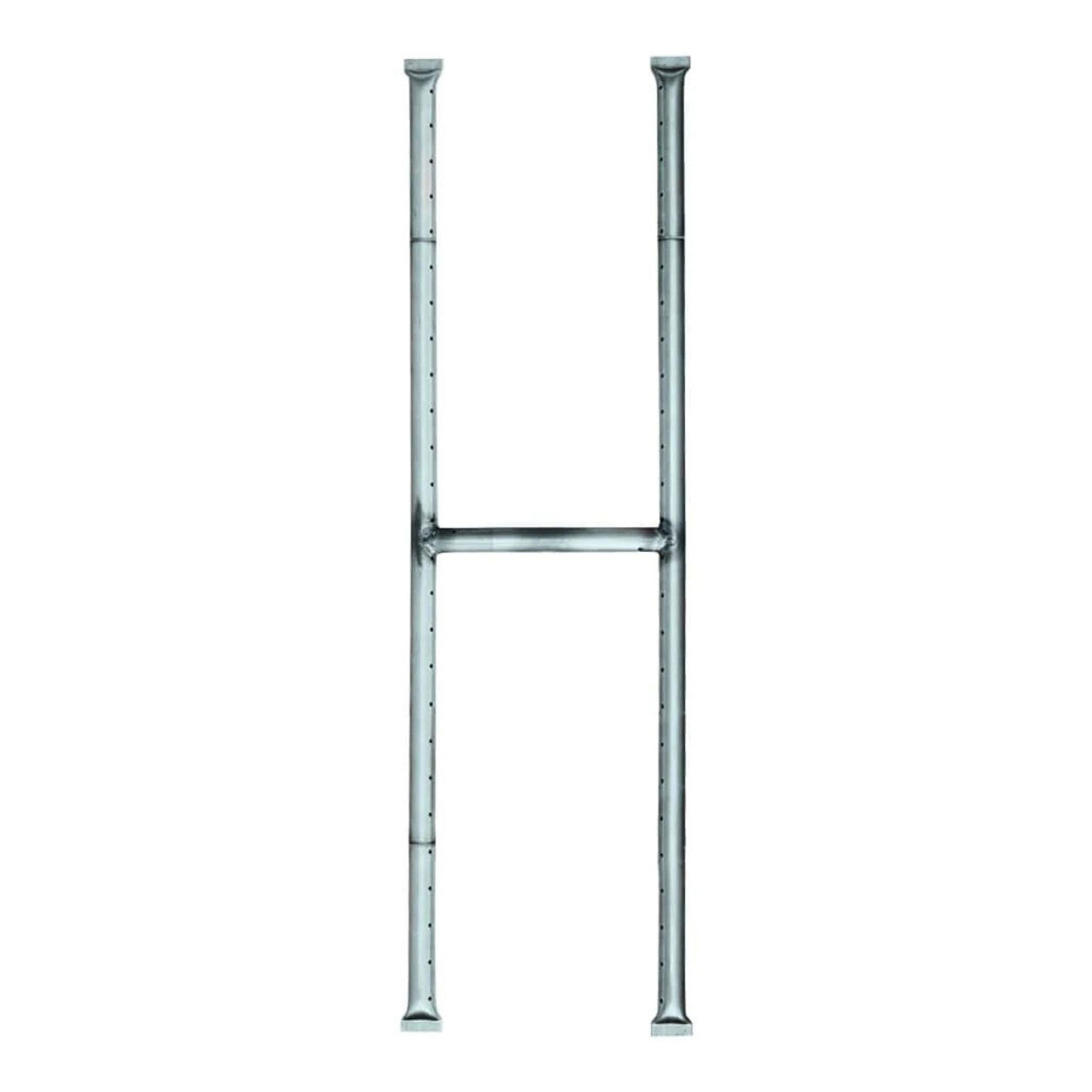 Burners Only – MadCap Outdoor Fire