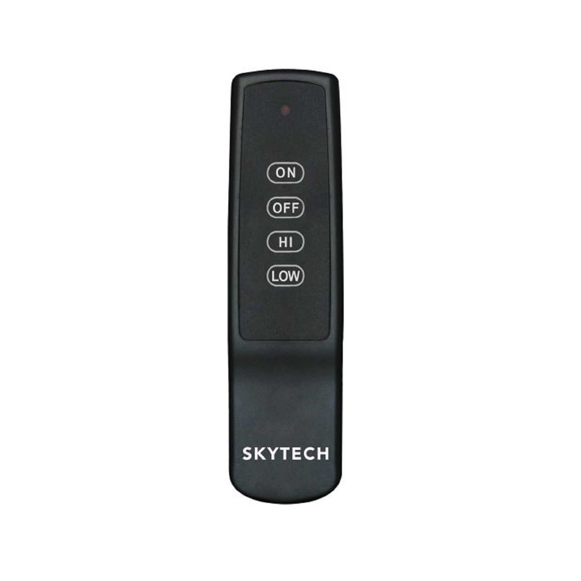 Premium Compatible On/Off/Hi/Lo Remote | Firegear – MadCap Outdoor Fire