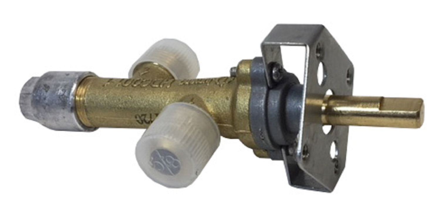 Gas Valve | Firegear – MadCap Outdoor Fire