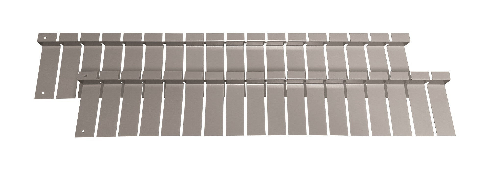 Stainless Steel Flexframe | Firegear – MadCap Outdoor Fire