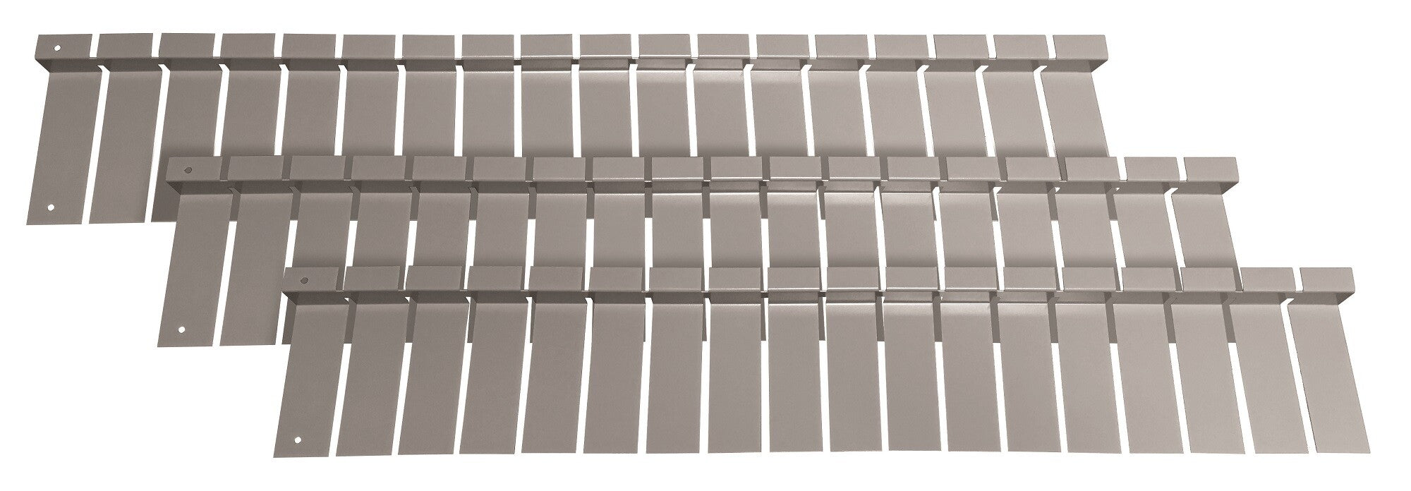 Stainless Steel Flexframe | Firegear – MadCap Outdoor Fire