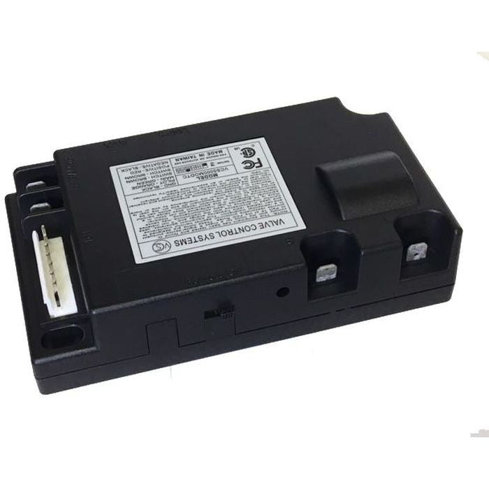 Ignition Module | Firegear – MadCap Outdoor Fire