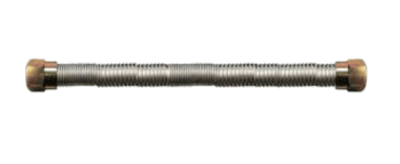 Tranquiline Flex Connector | Firegear – MadCap Outdoor Fire